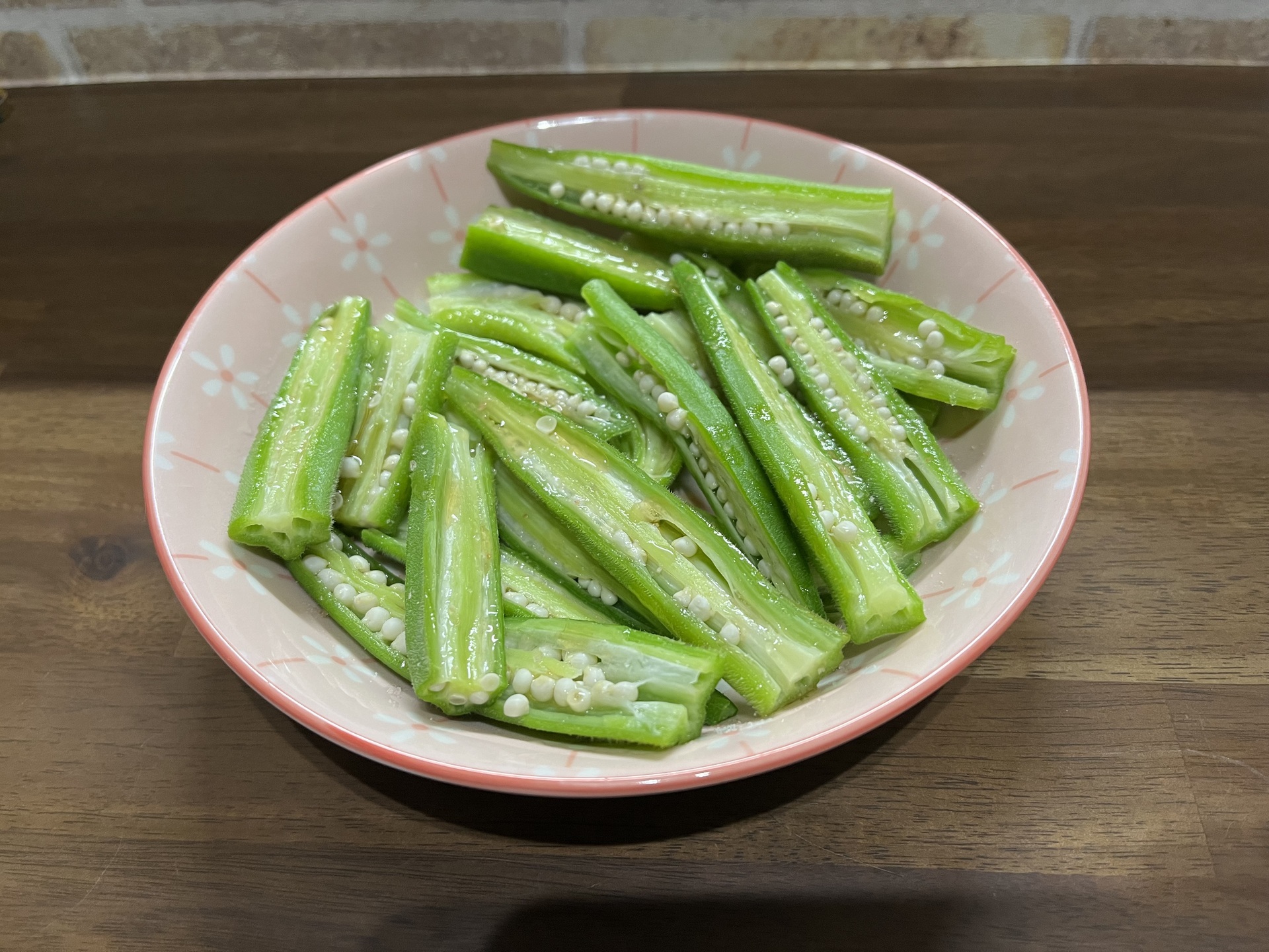 巨大スイカ ️: ねこらぶおばさん日記